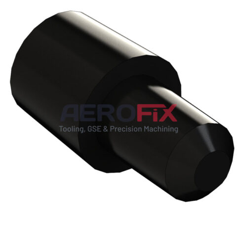 PWC30304-08 Rivet Set - Aerofix