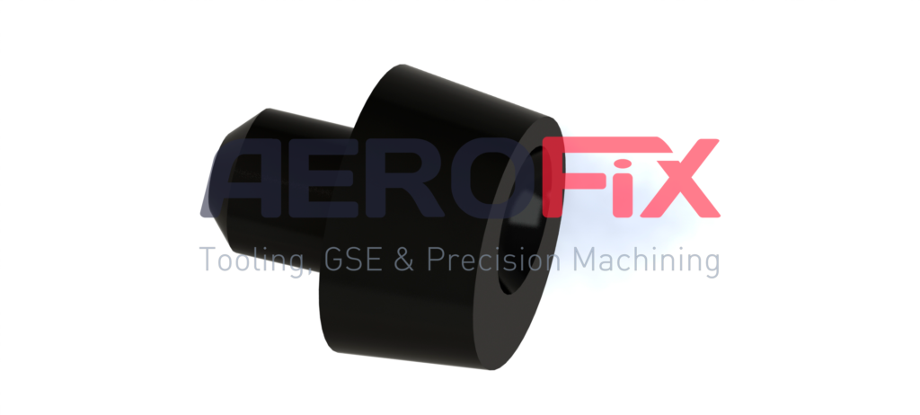 PWC30304-18 - Aerofix